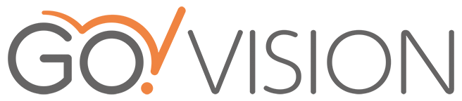 GO!VISION